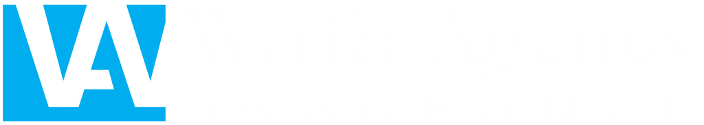 Wirth Agency Insurance - Waterloo, IL - 618-939-6368